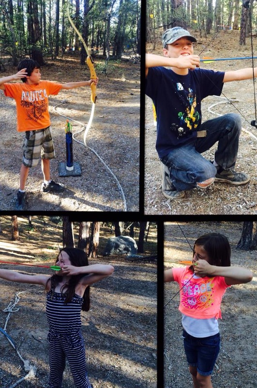 Welcome! | RYLA District 5495 | Rotary Youth Leadership Awards