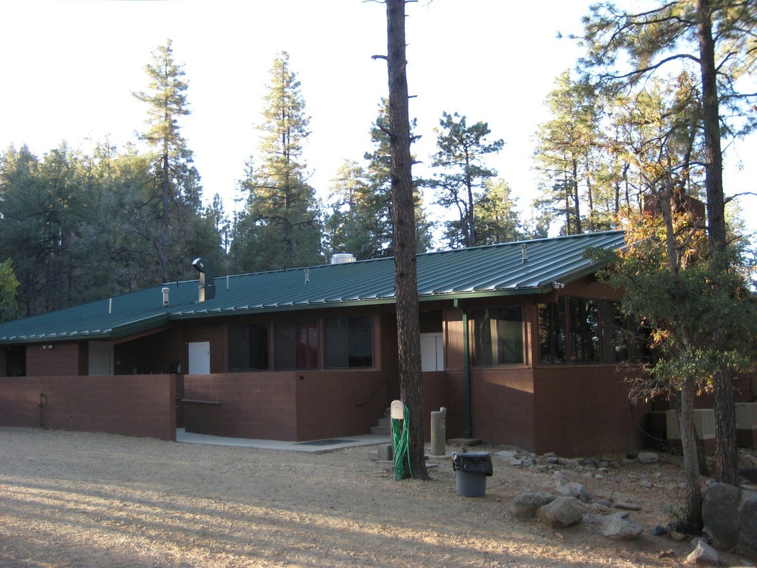 Welcome! | RYLA District 5495 | Rotary Youth Leadership Awards