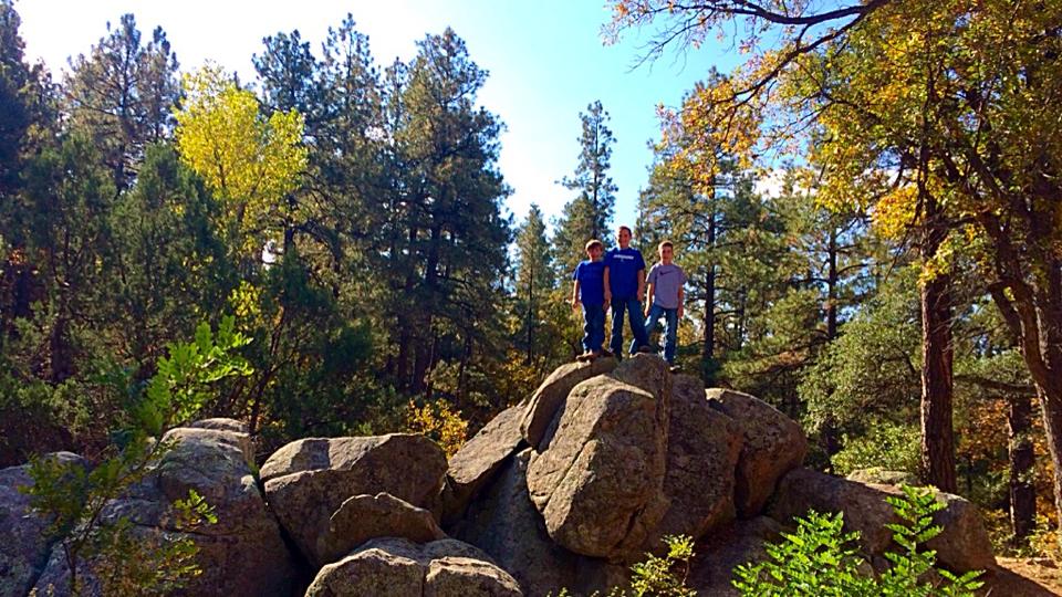 Welcome! | RYLA District 5495 | Rotary Youth Leadership Awards